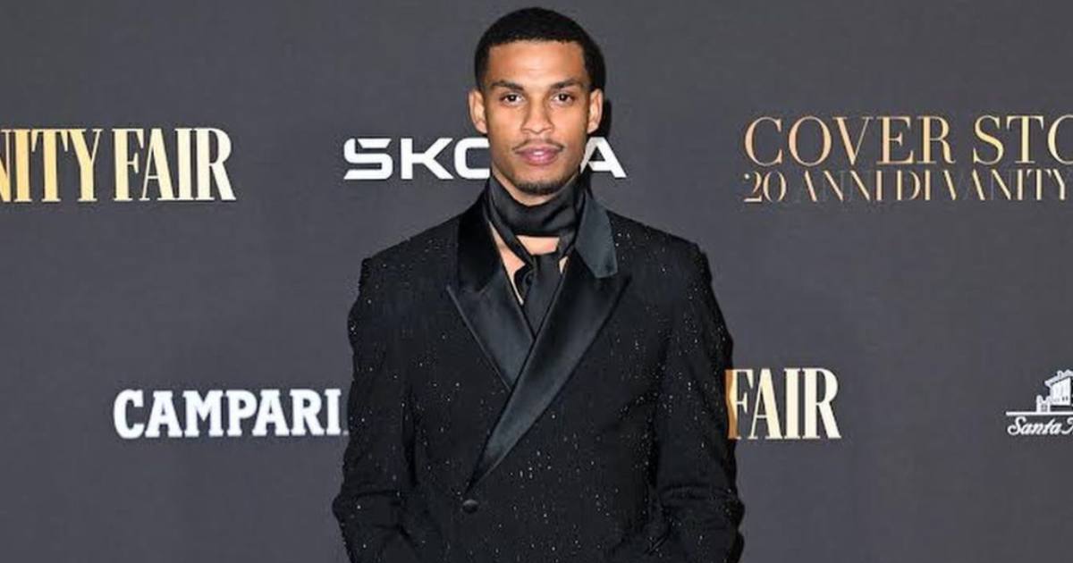 L’accoglienza che genera futuro!